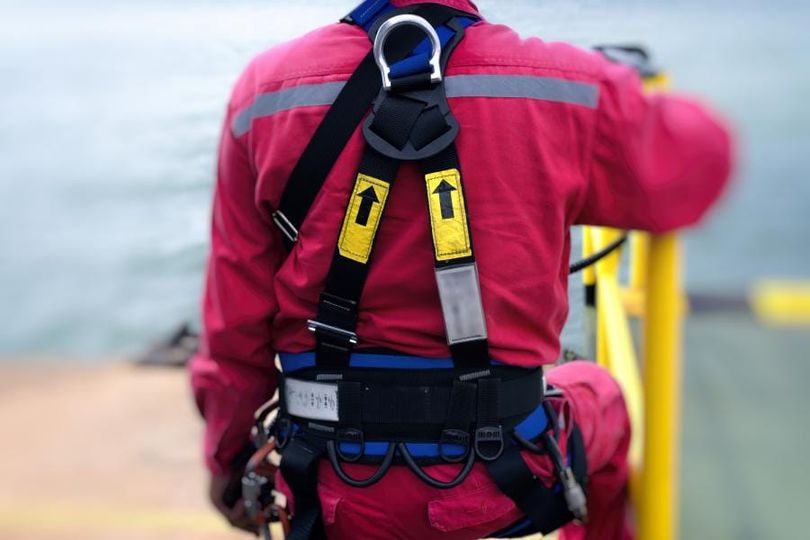 Qu'entend-on par HSE, QSE, QHSE ? - Centre de Formation Professionnelle ...